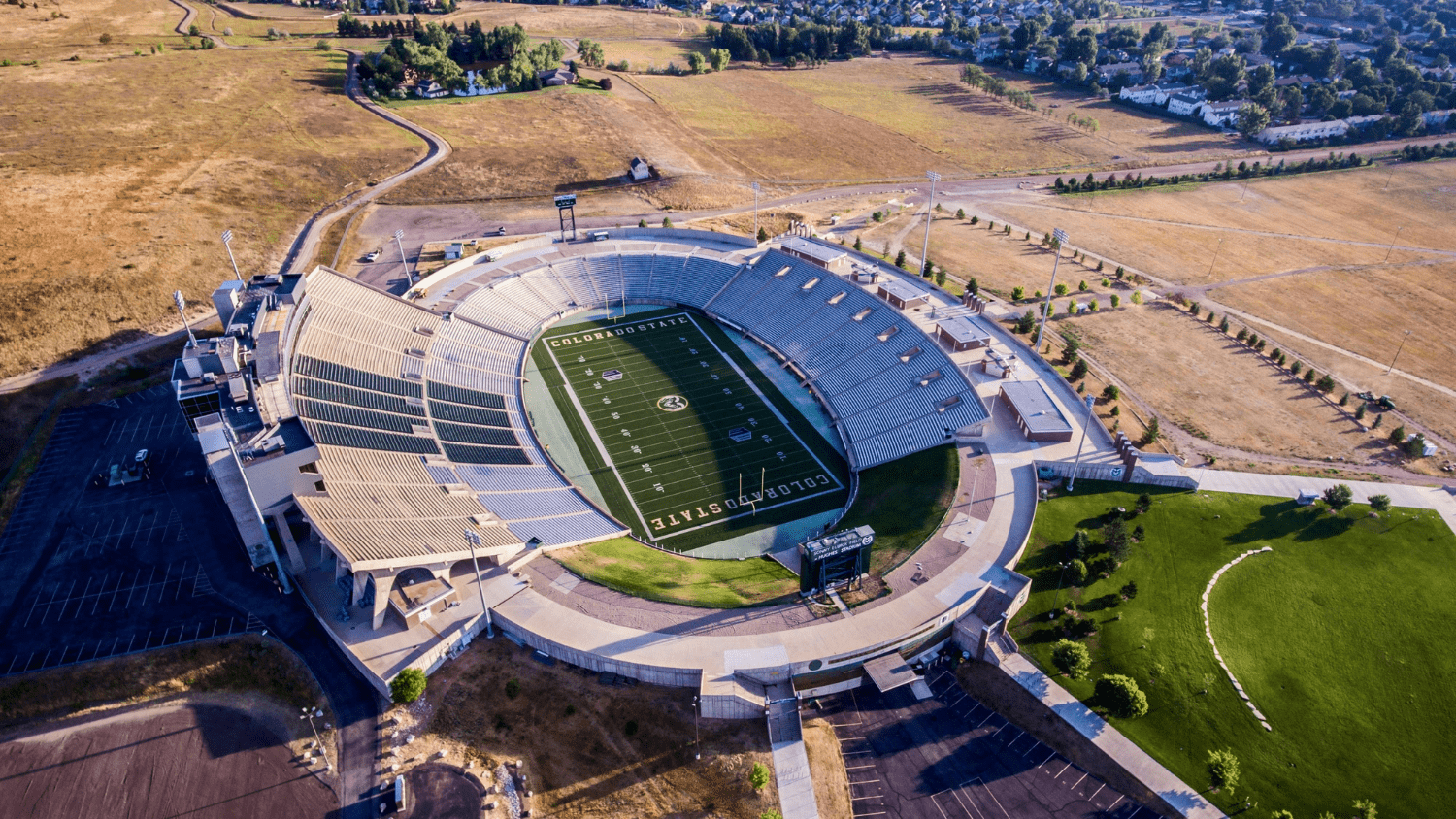 Northern Colorado Events Calendar 2026
