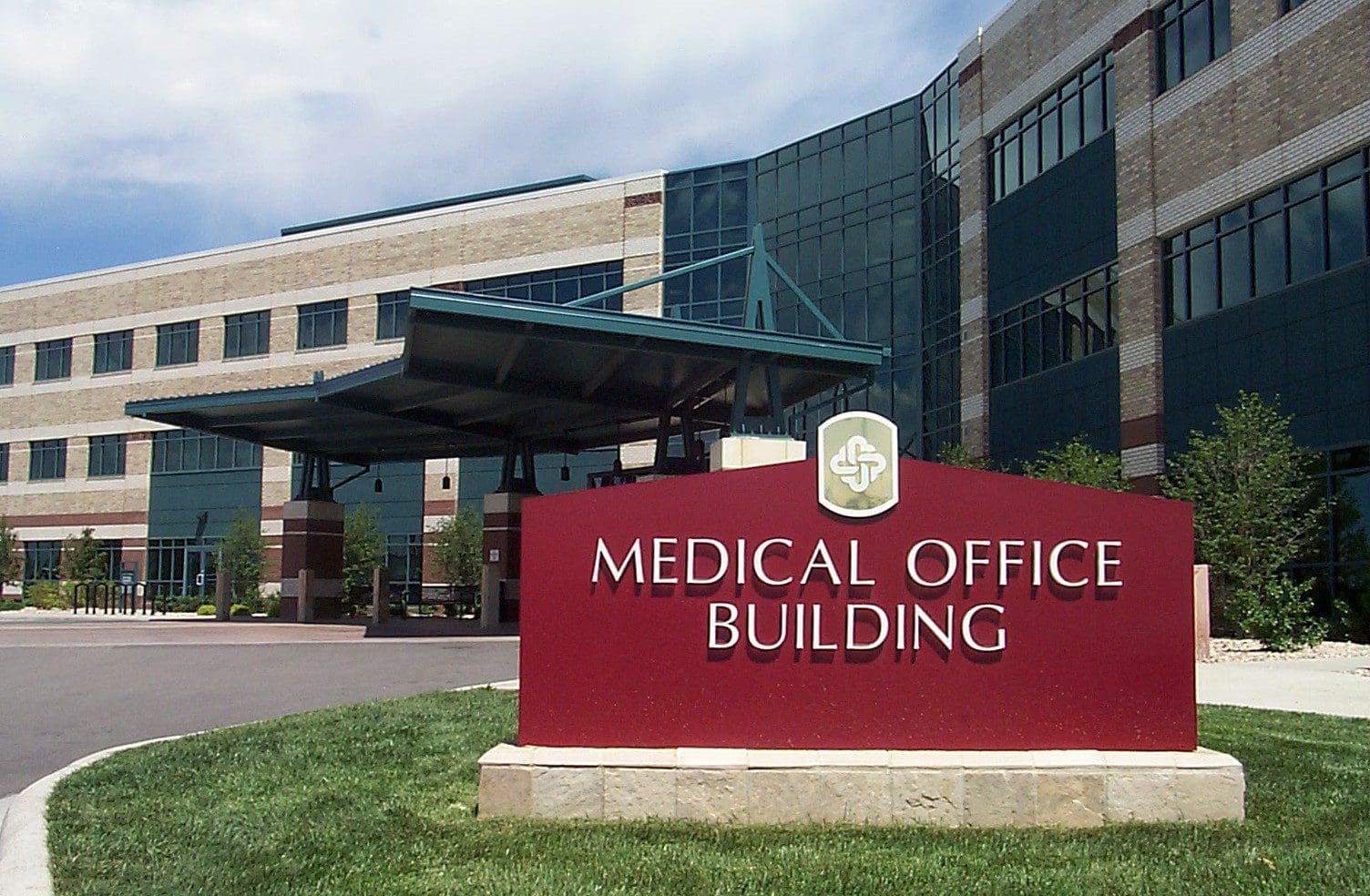 Your Guide to Healthcare Resources in and Around Fort Collins - Fort ...