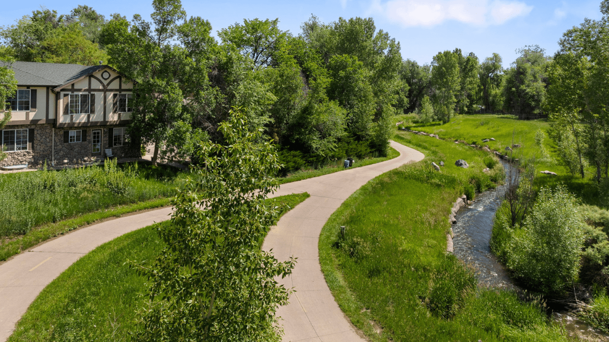 The Best Nature Trails and Natural Areas In and Around Fort Collins ...